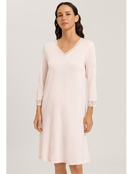 Something Warm – Tagged "hanro" – Peachie Lingerie