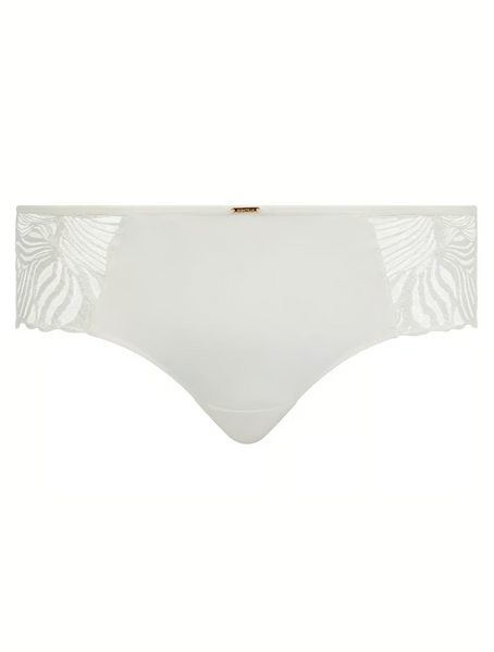 Chantelle - Legend Shorty – Peachie Lingerie